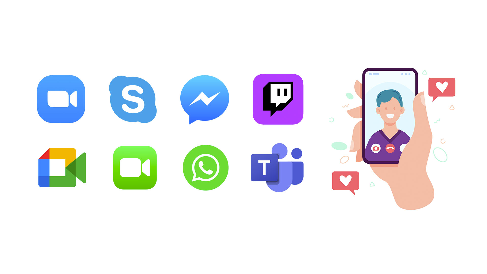 Virtual Events for your Community | The Ultimate Guide