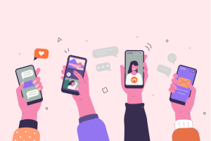 The Ultimate Guide to Managing a Discord Community - Nas.io Blog