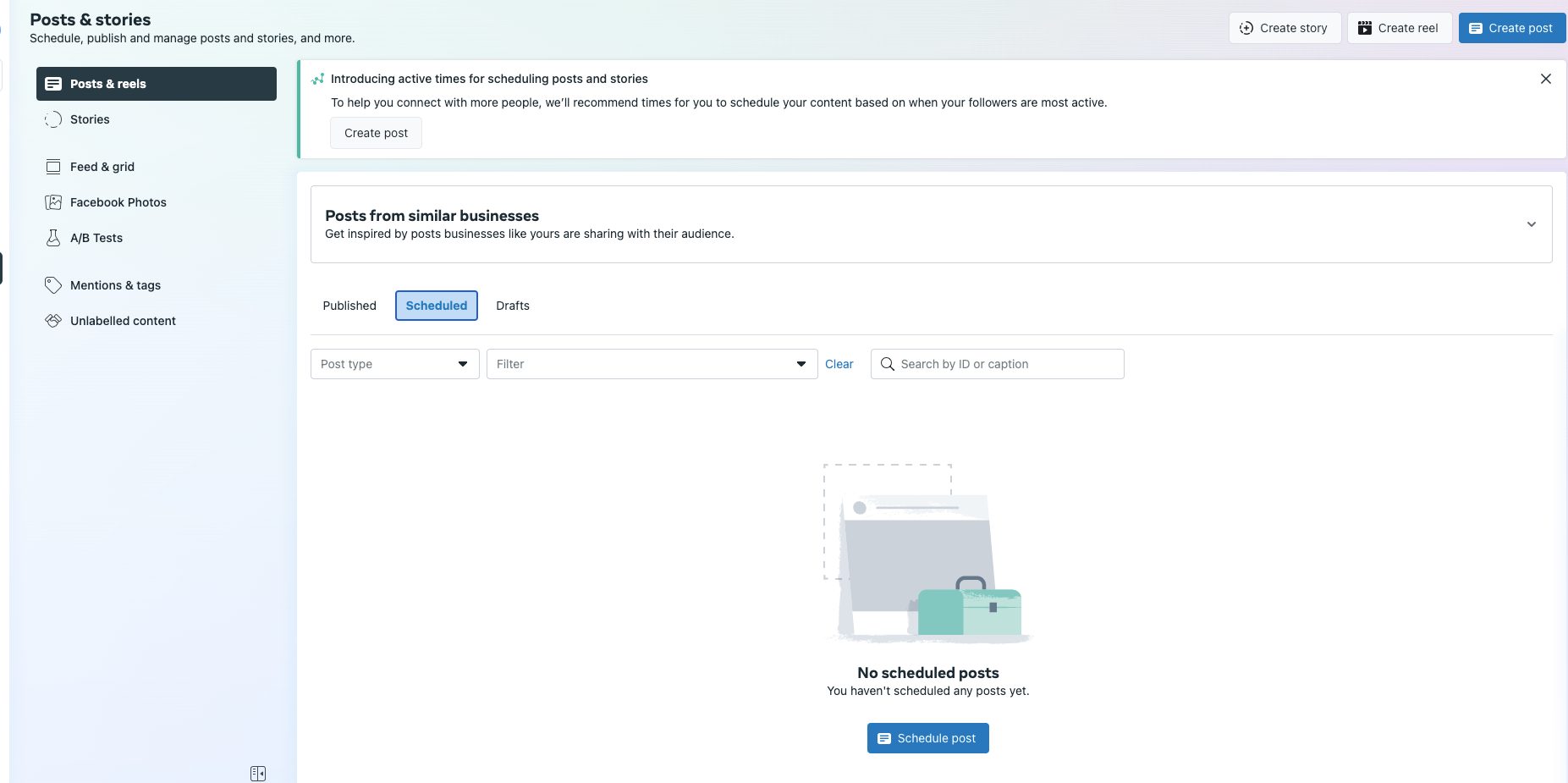 Managing a Community on Facebook: The Ultimate Guide | Nas.io