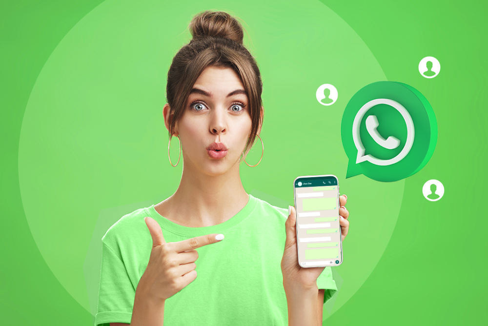 The Ultimate Guide To Managing A WhatsApp Community Nas io