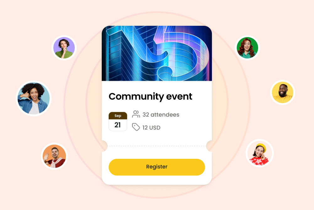 Guide Events Page Nas io Blog