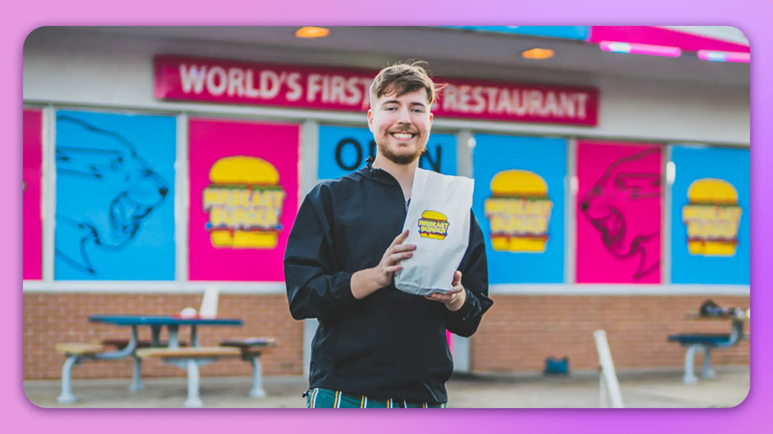 10 Leading Creator Monetization Platforms for More Earnings - Nas.io Blog