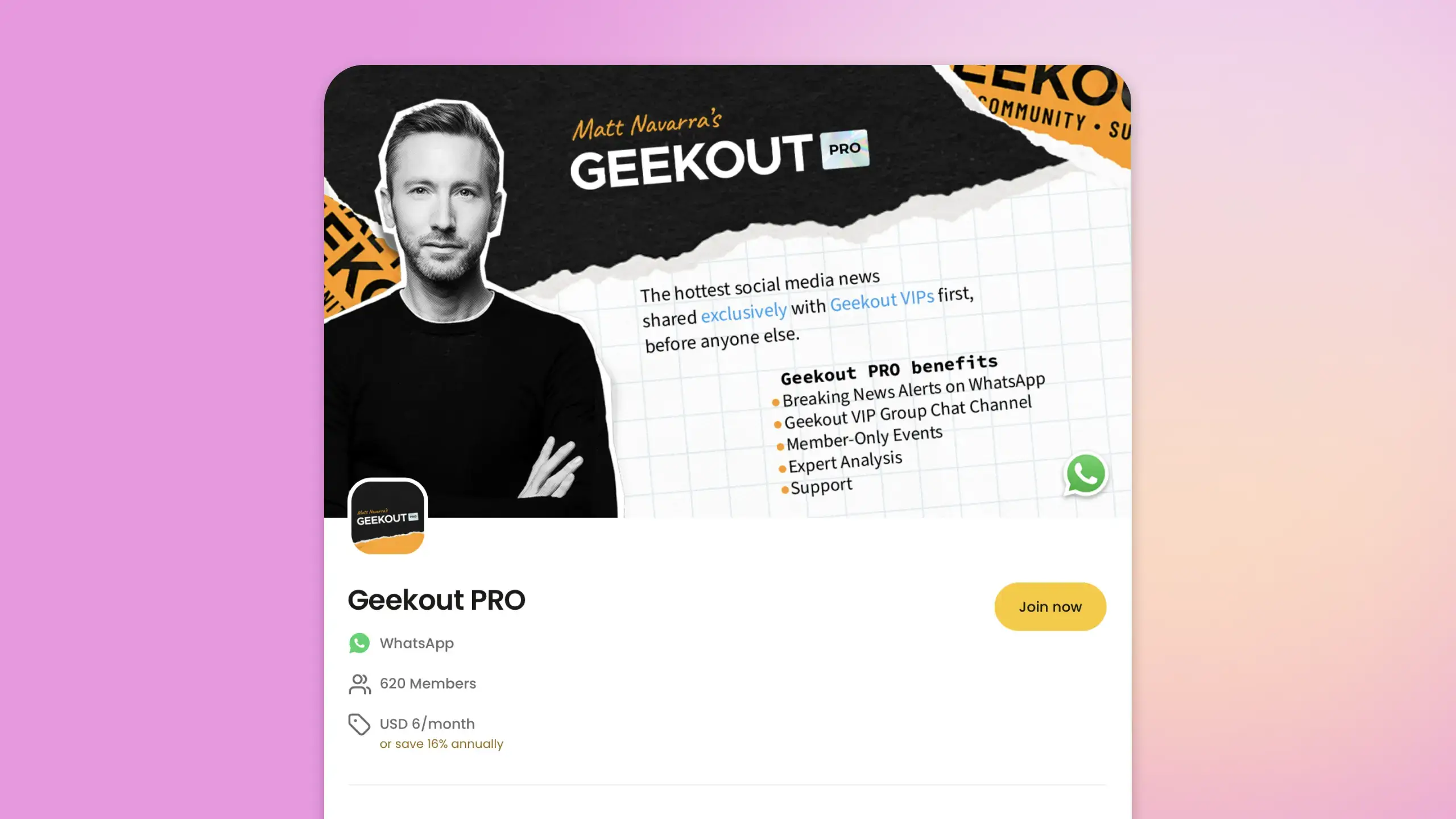 10 Leading Creator Monetization Platforms for More Earnings - Nas.io Blog