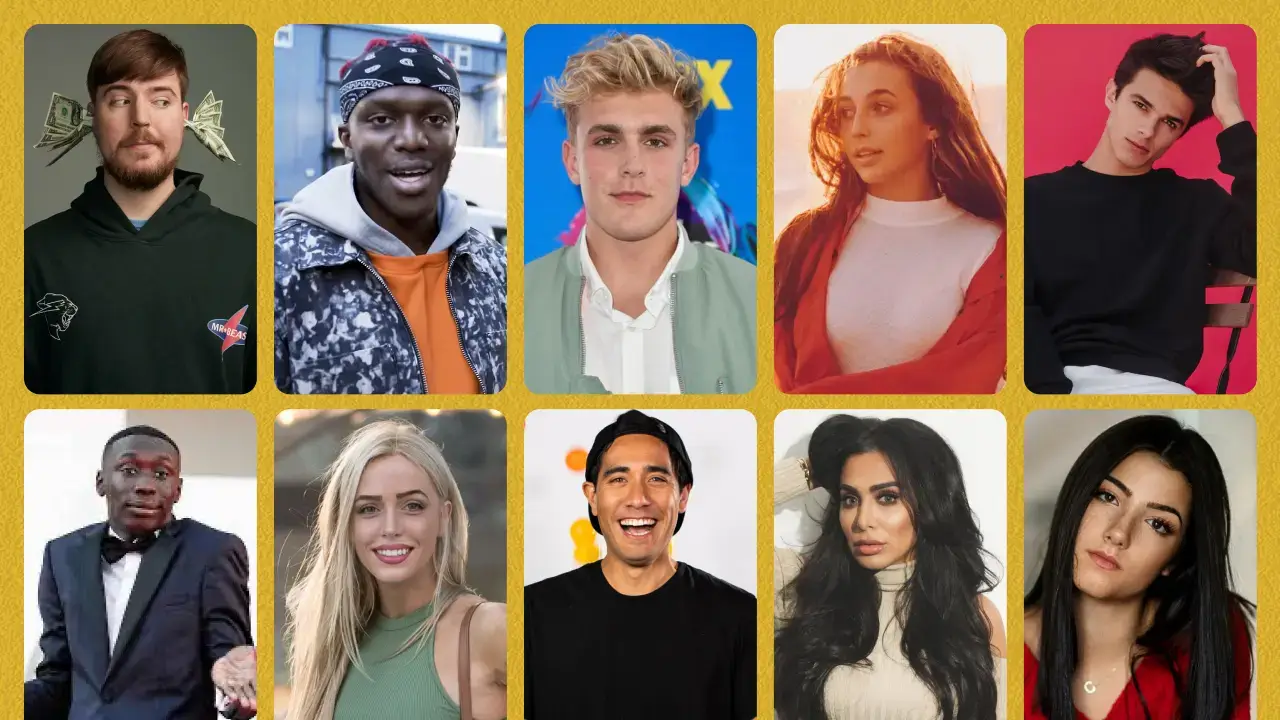 How to Build a Community Online: A Step-by-Step Guide - Nas.io Blog