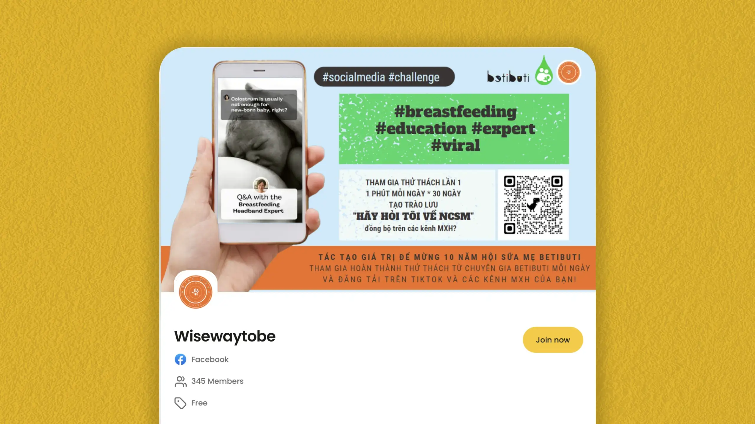 12 Types of Online Communities Explained (with Examples) - Nas.io Blog