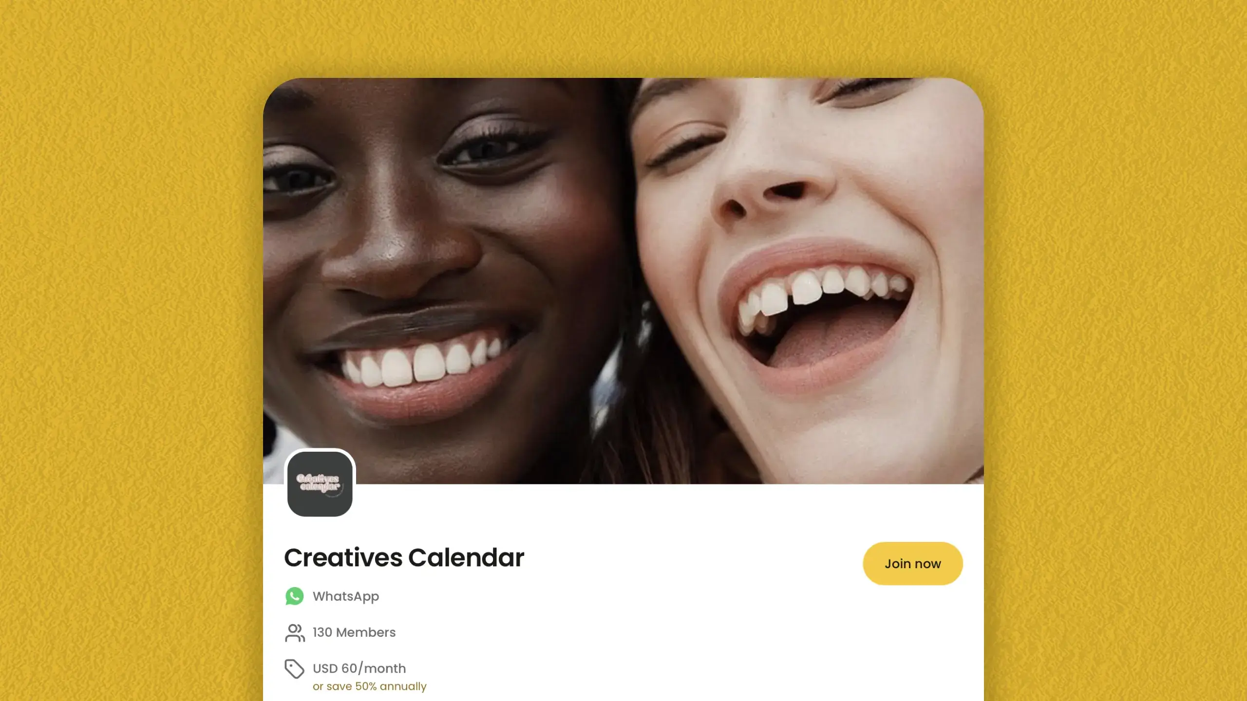 12 Types of Online Communities Explained (with Examples) - Nas.io Blog