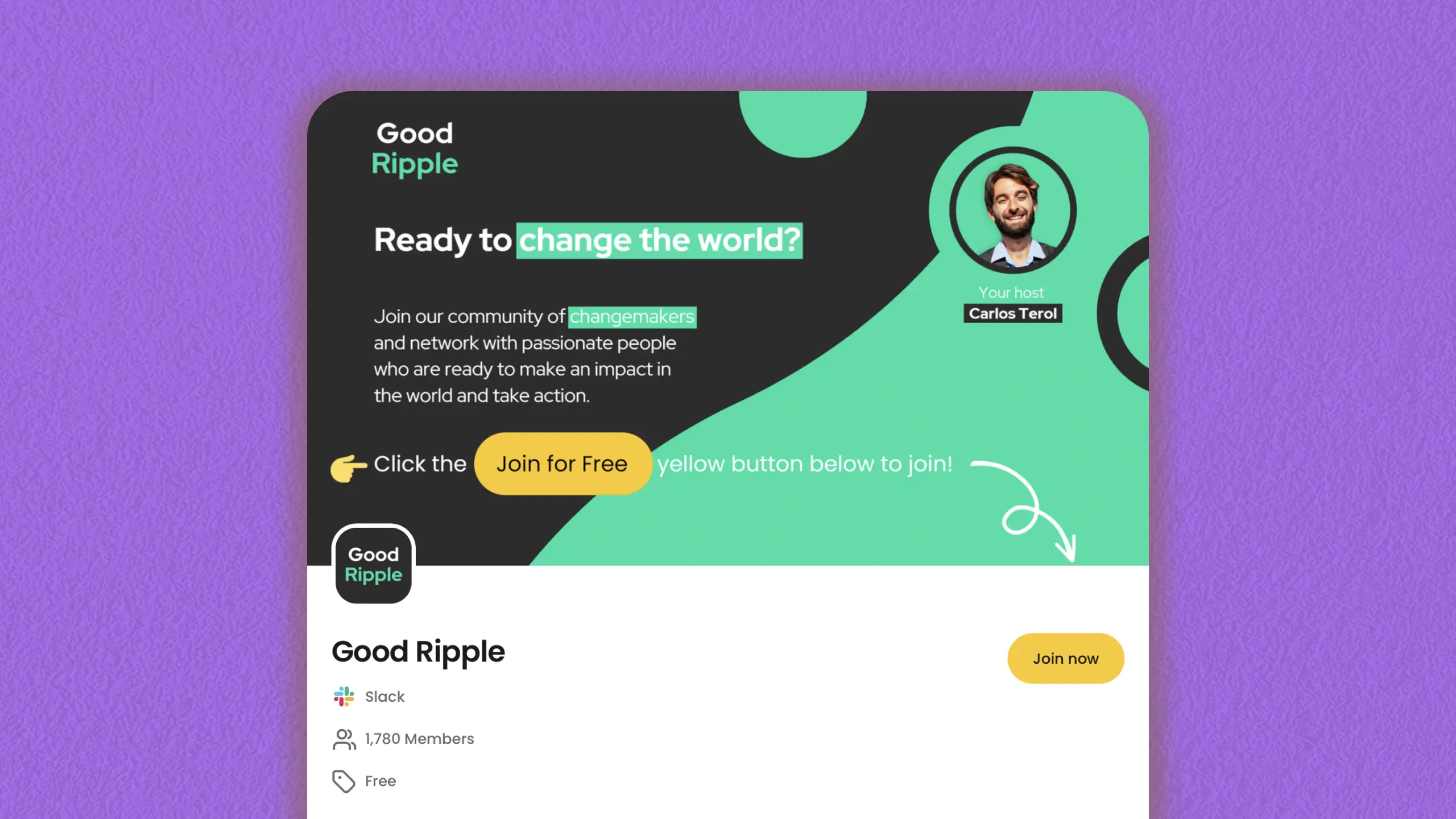 12 Types of Online Communities Explained (with Examples) - Nas.io Blog