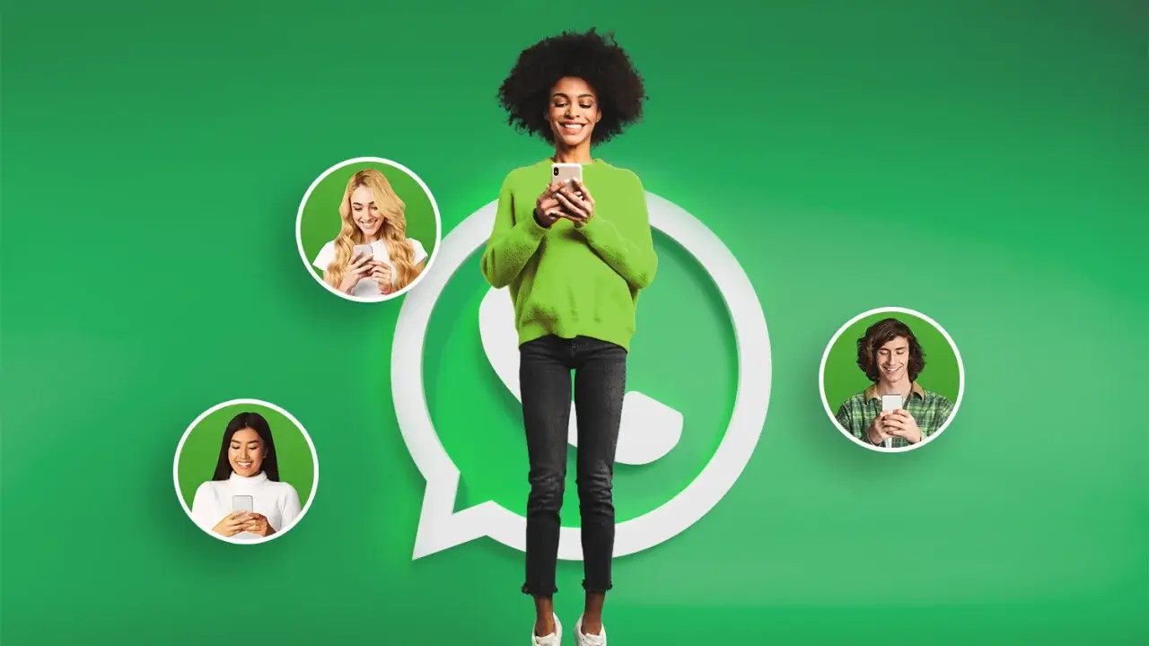 Online Communities Explained: What You Need to Know - Nas.io Blog