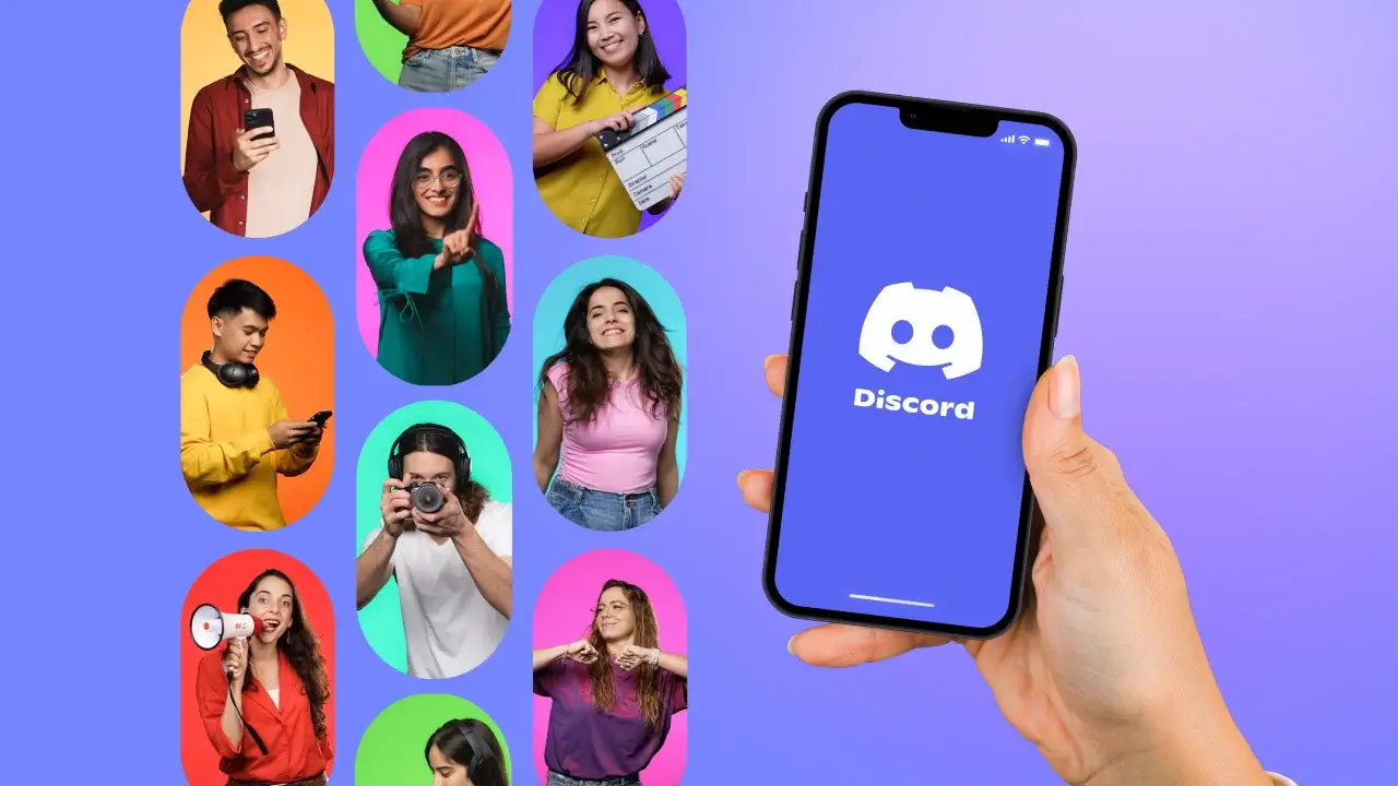 Online Communities Explained: What You Need to Know - Nas.io Blog