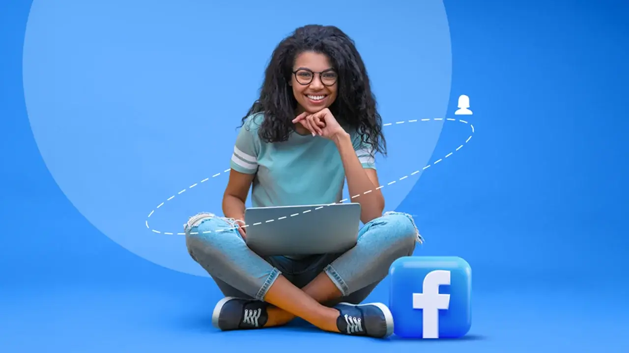 Online Communities Explained: What You Need to Know - Nas.io Blog