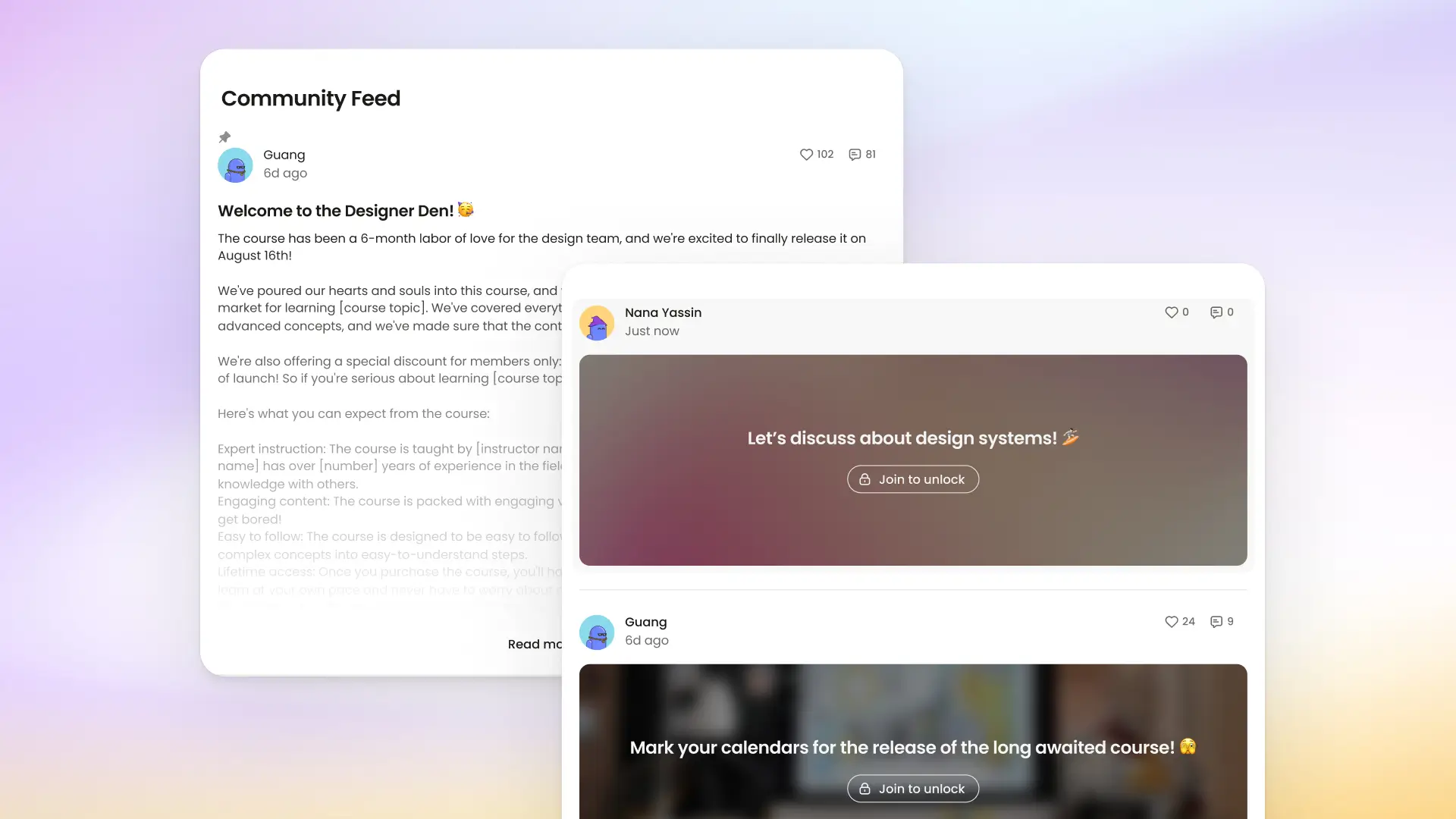 Online Course Creation Tools: 2023's Top 9 Picks - Nas.io Blog