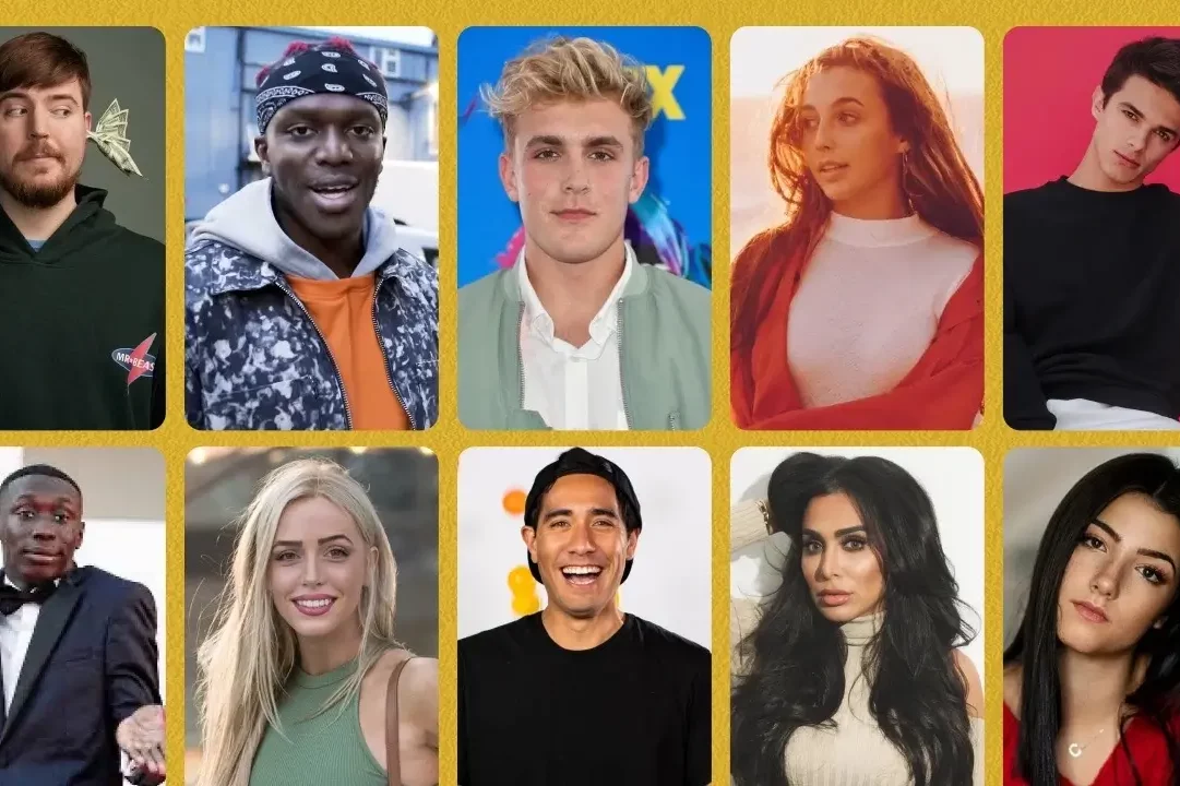 The Ultimate Guide to Managing a WhatsApp Community | Nas.io