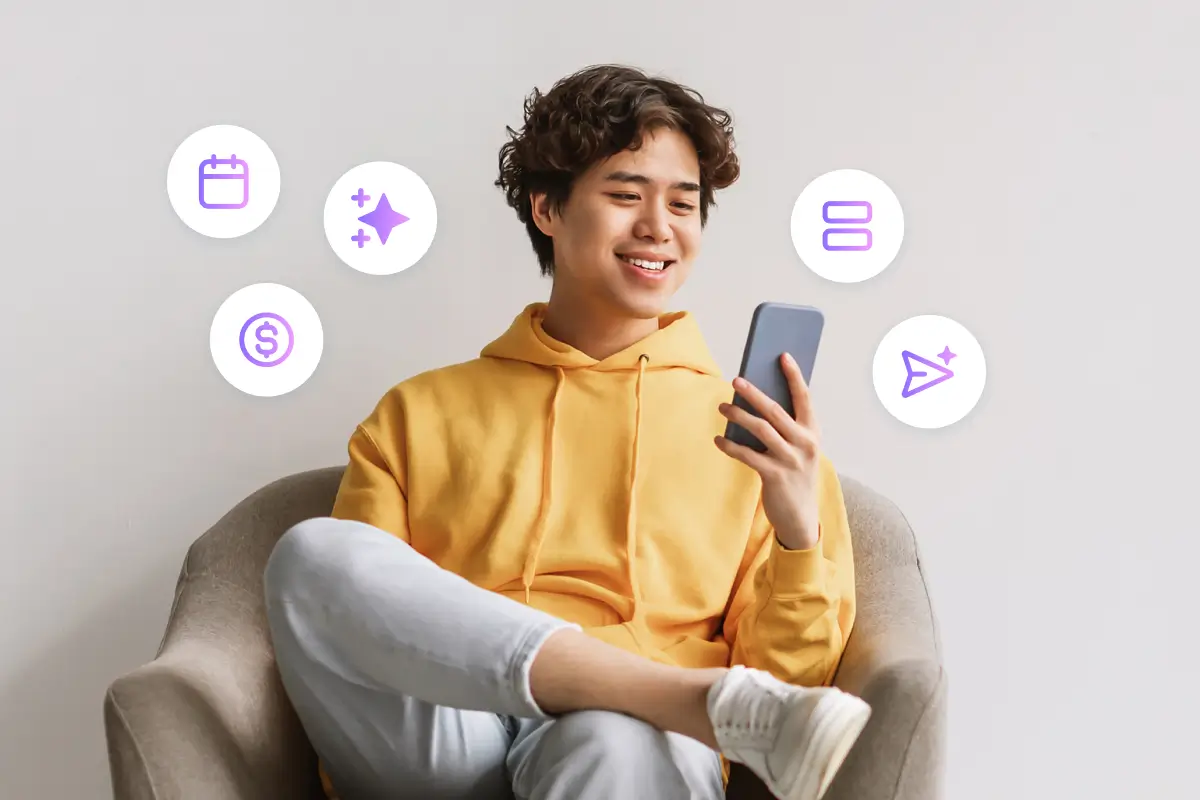 Creating Impactful Online Communities: Top Features Explored - Nas.io Blog
