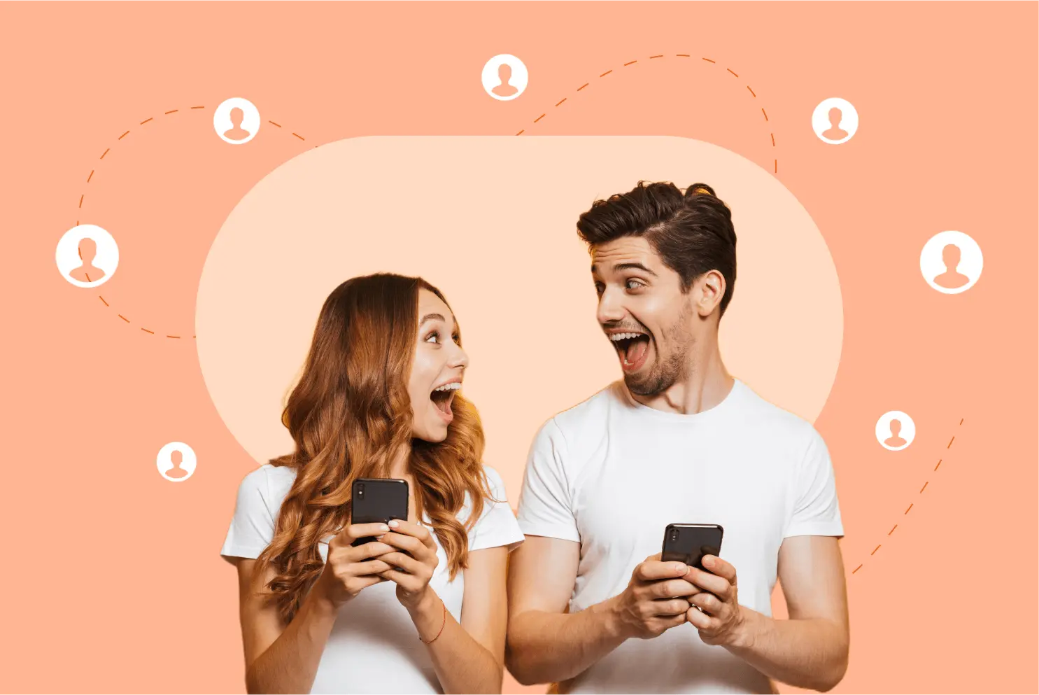 Moderating An Online Community | Nas Academy