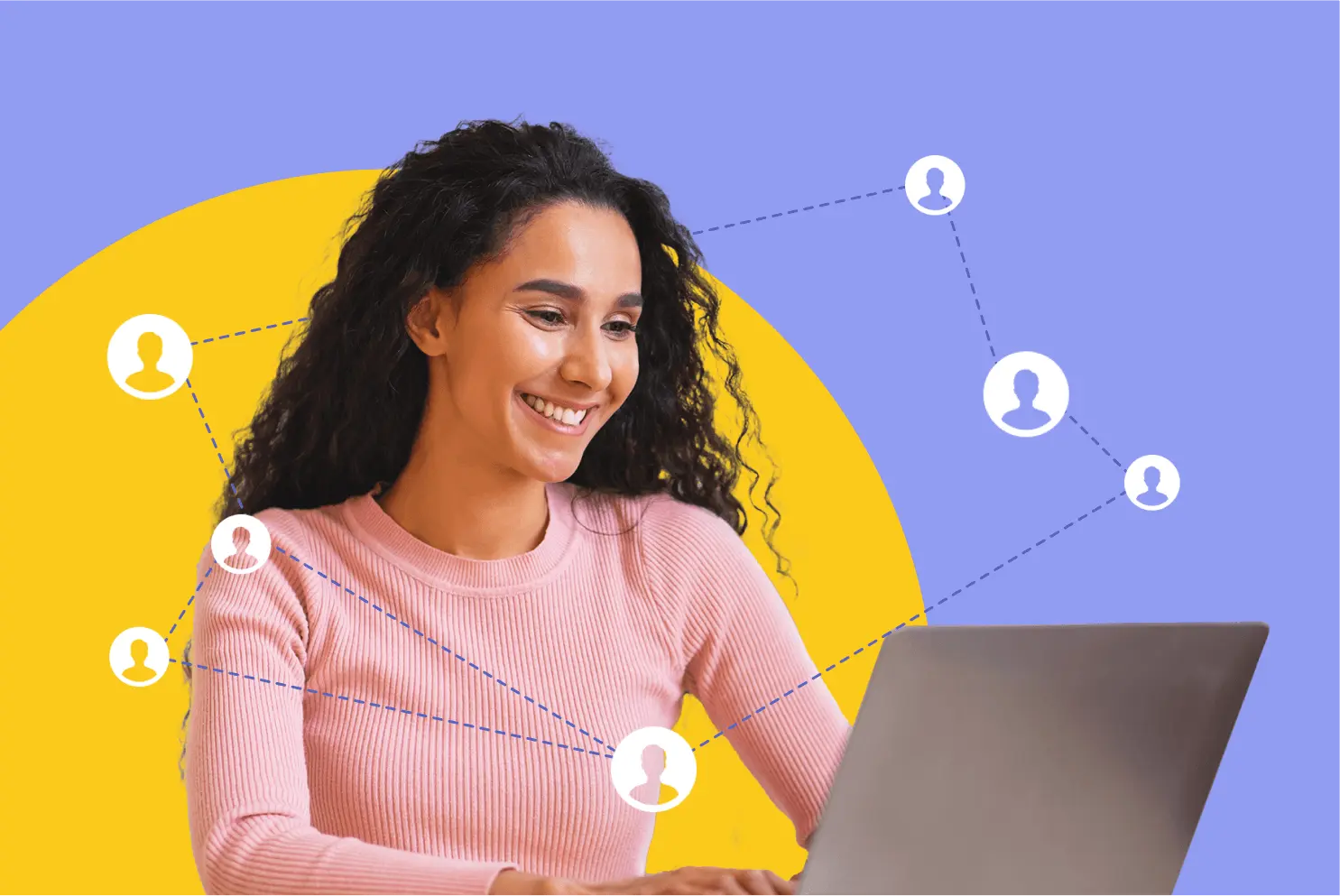 Why Cohort Based Courses Foster Deeper Engagement why-cohort-based-courses-foster-deeper-engagement
